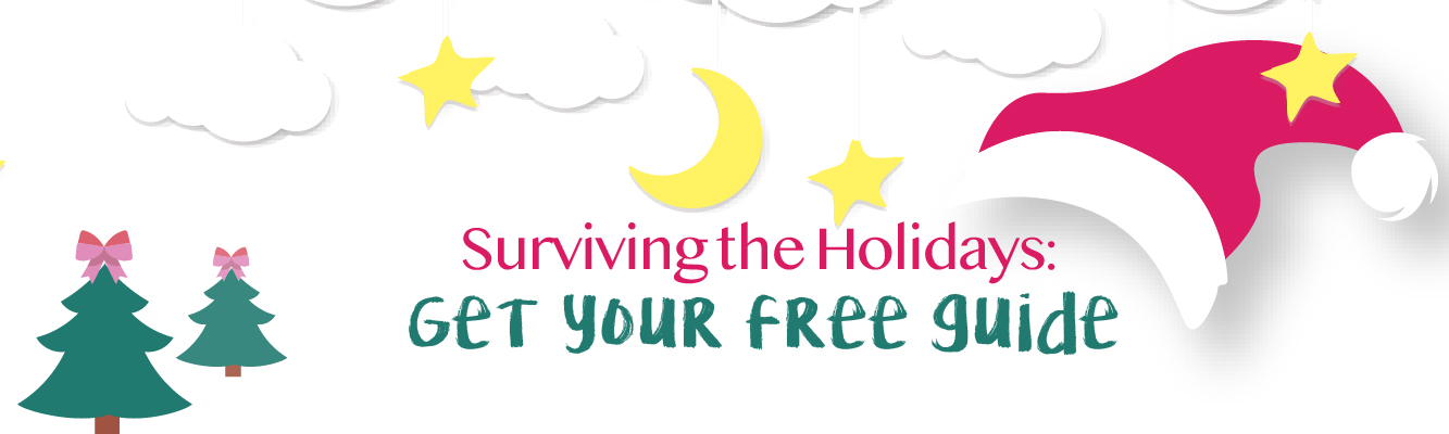 3 Month Old Sleep Problems And Solutions