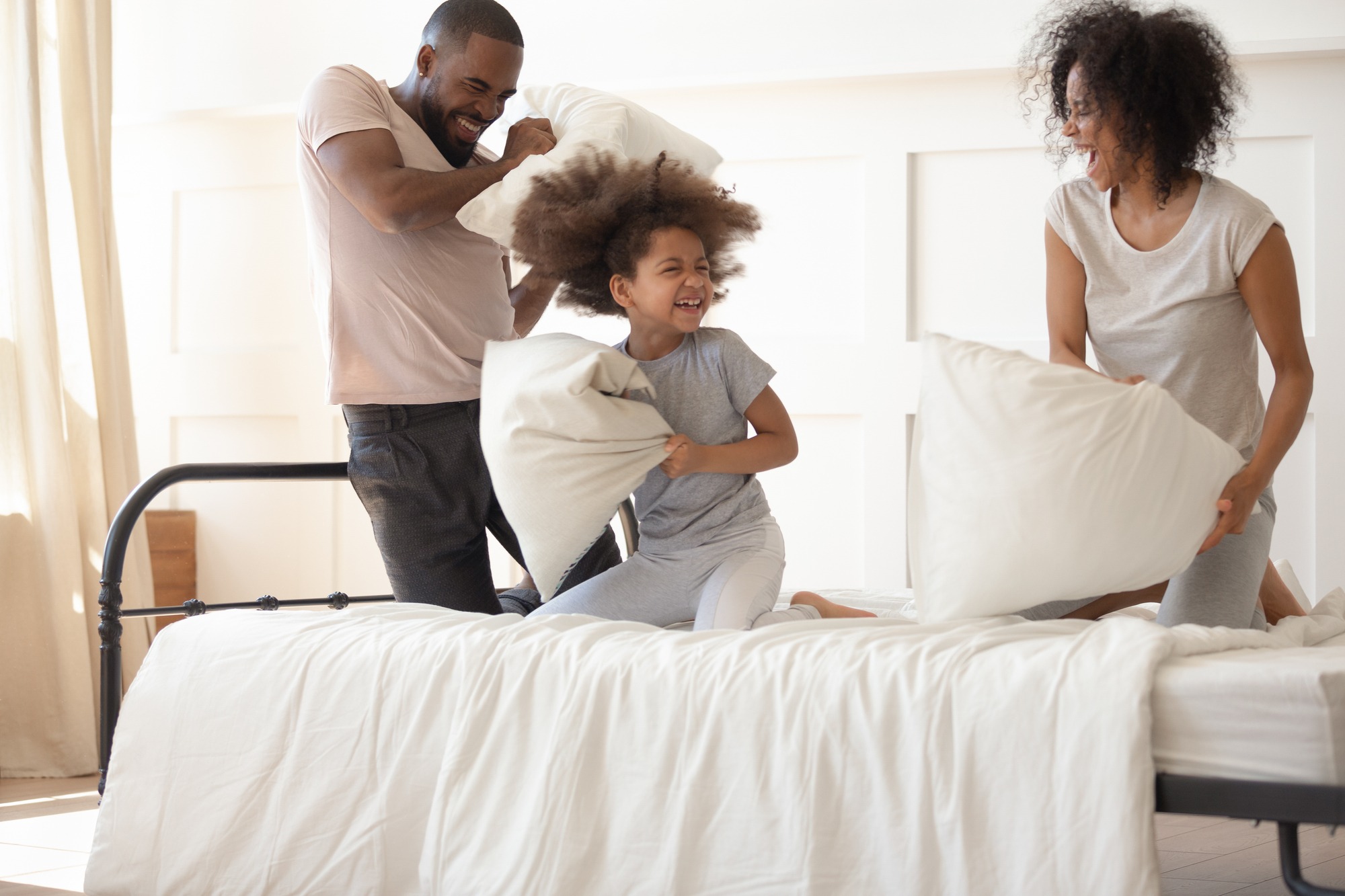 Bedtime Routine Dos And Don ts Babies Toddlers 