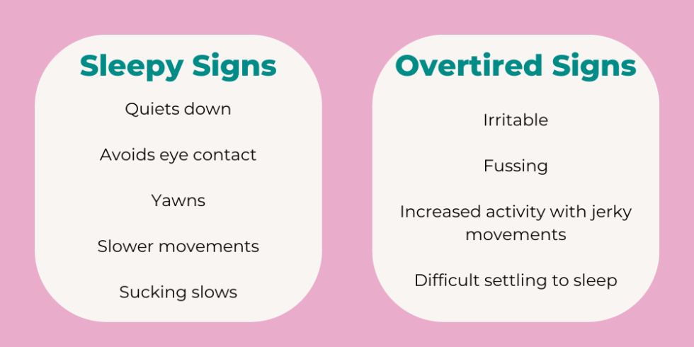 How to Get Your Newborn to Sleep at Night | Baby Sleep Made Simple